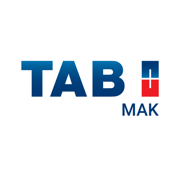 TAB-MAK